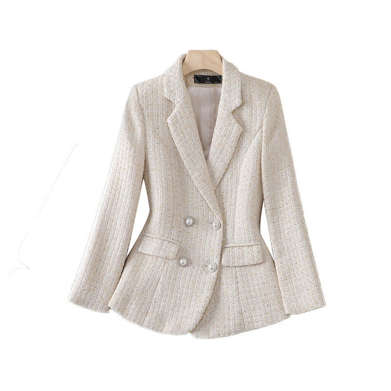 Professional Formal Women's Suit – FRESH REPUBLIC